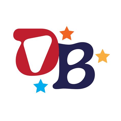 Archive Daniel Blake