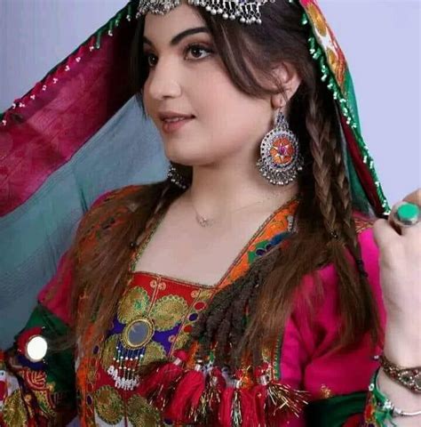 ستا جانان یم