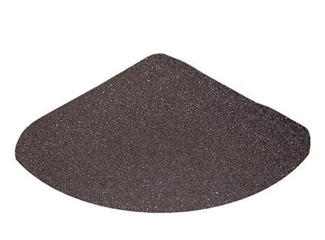 ผู้ผลิตเฟอร์โรซิลิคอนของจีน ซัพพลายเออร์แคลเซียมซิลิคอน โรงงานผลิตโลหะซิลิคอน Front