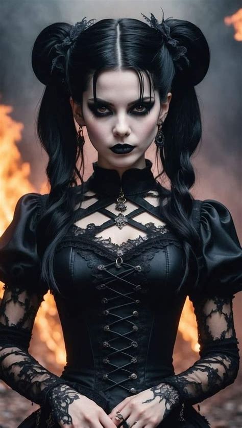 Dark Art🖤dark Fantasy 🖤dark Skulls💀dark Everything💀fantasy Art🤍🤍