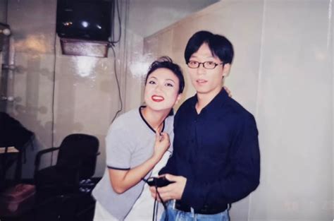 유재석 맞아” 김숙이 꺼낸 28년 전 훈남 선배 시절