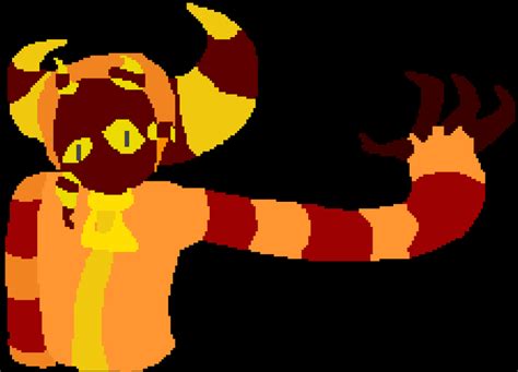 Lankmann And Clyde Rlankmann