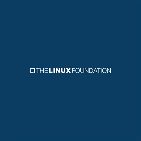 Tencent Becomes Linux Foundation Platinum Member Focusing On Open Source Eyerys