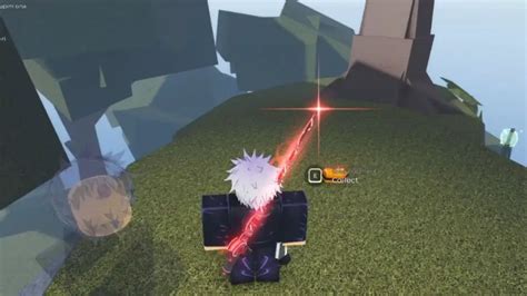 Roblox Fisch Comment débloquer les archives anciennes