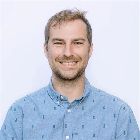 Ai Physics Solver Solve Physics Problems Online For Free