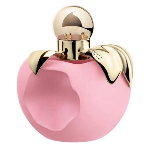 Парфюмерия в Красноярске - Купить духи в интернет магазине 24PARFUM.RU