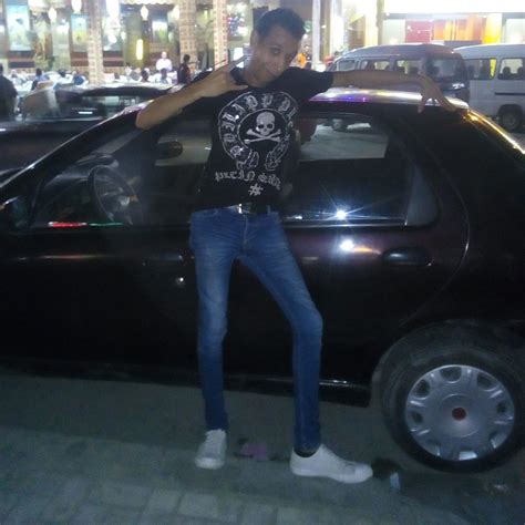 يا حبيبي يا ربنا يا حبيبنا كلنا