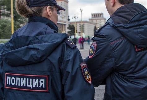 В Брянской области накажут начальство полицейского, убившего студента