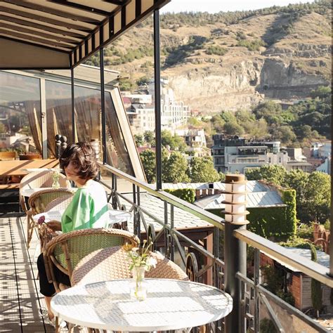 Kopala • კოპალა Home Facebook