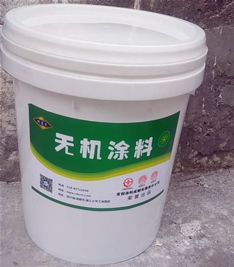 四川仿石漆厂家四川水包水销售四川水包砂施工 首创涂料成都有限责任公司