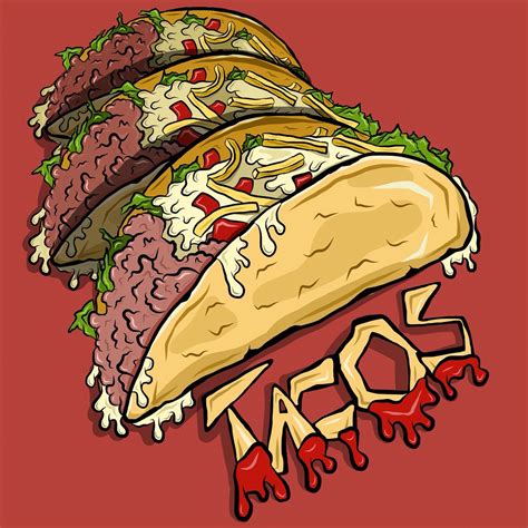 Susu Besar Gadis Sex Tato Puting Photos Porn