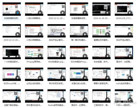 Linux 网络编程原始套接字实例发送 UDP 数据包 知乎