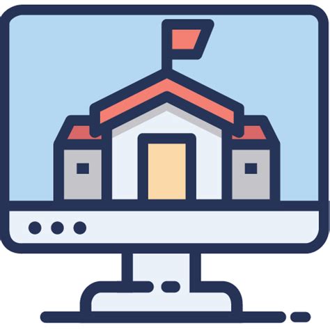 Best University Mis Solutions Provider Bynaric Systems