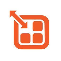 OpenEBS Crunchbase Company Profile Funding