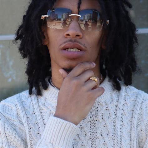 Christopher Womack Chief Executive Officer Loaded Ent Linkedin