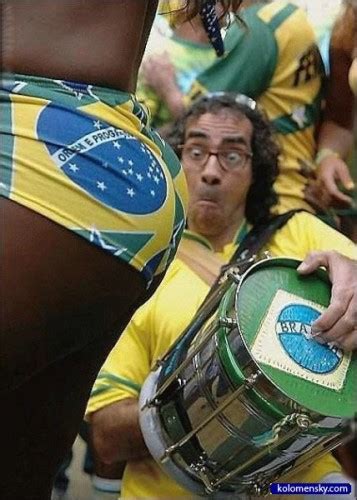 СЕКС Прикол Прикольні картинки на fun tochka net від Лютого