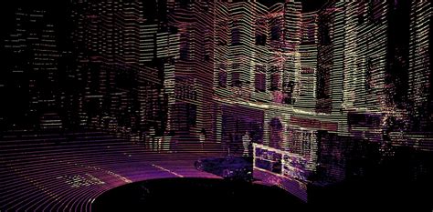 Ouster OS Sensor Mangoesmapping Ouster OS Sensor Mangoesmapping