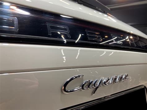 수원 영통 광교 포르쉐 카이엔 디테일링세차 네이버 블로그