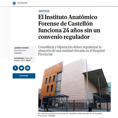 CCOO País Valencià SalariOConflicte on Twitter ccoo cuestiona la
