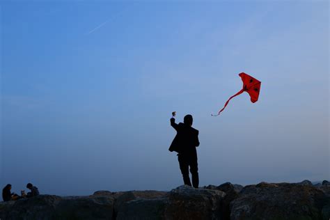 Independence Day Only Reminds Us Indias Manja Threat Still Hangs