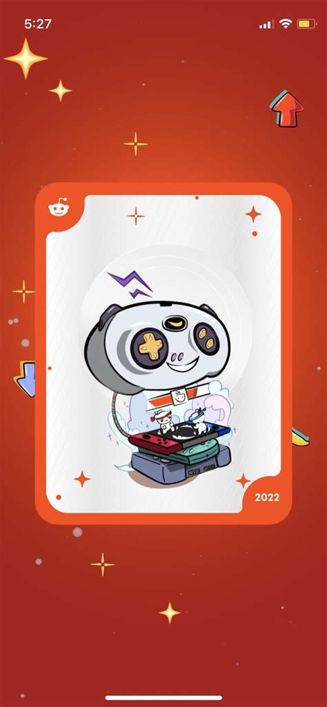 Is Mine Rare I Love It But Idk Rrecap