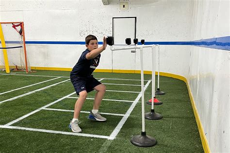 The Incredible Link Between Physical Movement And Cognitive Processing Athletic Iq