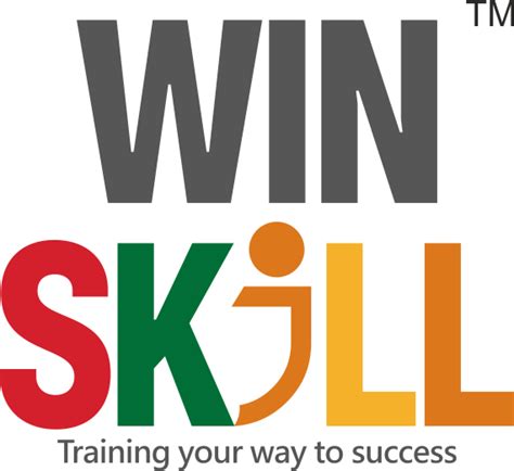 Winskill