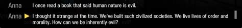 Lore Question R Arknights