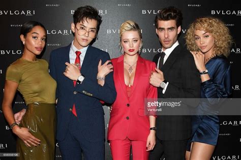 Pin By Galaxy Lullaby On Wu Yifan Kris Wu Kris Wu Talk Show Movies