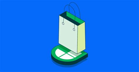 why jamstack is the ideal ecommerce solution magnolia headless cms