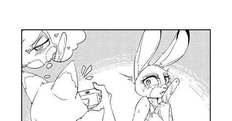 練習 Sly Bunny And Dumb Fox18x 歧翼怪客のイラスト Pixiv