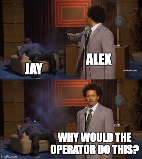 My Last Meme Post Was Popular So Heres Some More Rmarblehornets