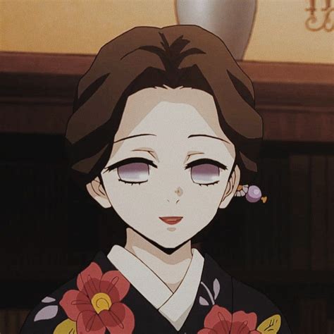 Lady Tamayo Icon•° Anime Iconos