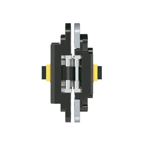 Tectus Te 340 3d Energy Concealed Hinge Simonswerk Better Building