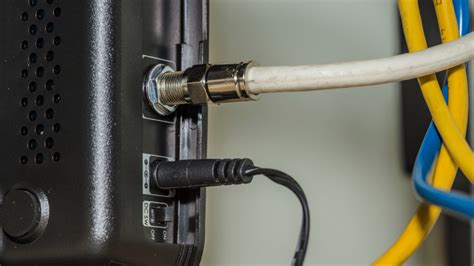 Understanding Fibre To The Node Fttn Connecting You To The Nbn