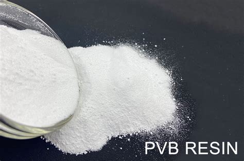 Polyvinyl Butyral Resin Pvb 용제 및 가공 생산 방법에주의가 필요합니까 Polyvinyl Butyral Resin Pvb 용제 및 가공 생산 방법에주의가 필요합니까