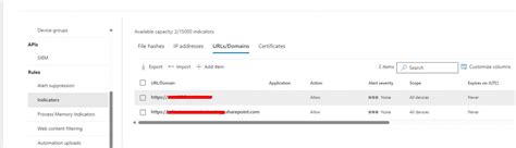 Smartscreen Download Blocking Exclusions Rintune