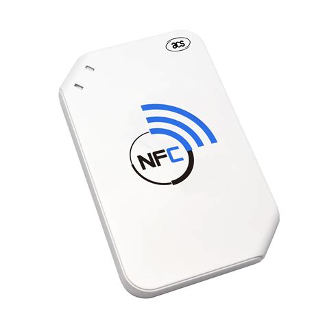 acr1255u j1 nfc bluetooth card reader android and ios motechno