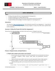Lab07 Instruction LabTask1 Pdf Department Of Foundation And Pathways