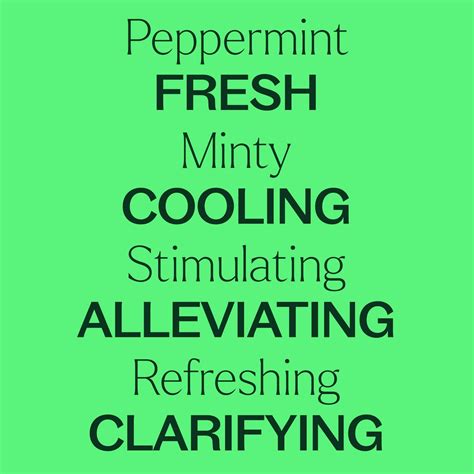 Plant Therapy Peppermint Organic Essential Oil Joy Of Oiling Plant