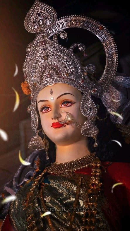 🕉️ Amarjit Kumar 🚩 🌺 मेरी माँ के बराबार कोई नहीं ☺️👣🙇🏻🌺🚩 Photo