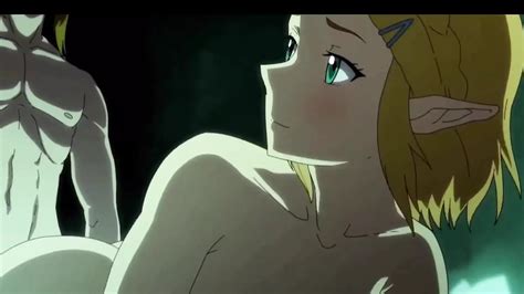 Zelda Porn Videos Xhamster