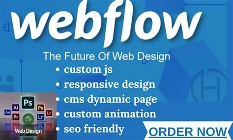 Redesign Webflow Framer Mobirise Jimbo Figma Weebly Duda Odoo Design Website Psd By