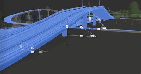 Infraworks 2018 Ya Está Aquí Autodesk Latam