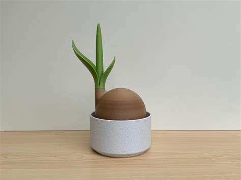 Coco Money Bank With Integrated Pen 3d Model By Ellestvdio On Thangs