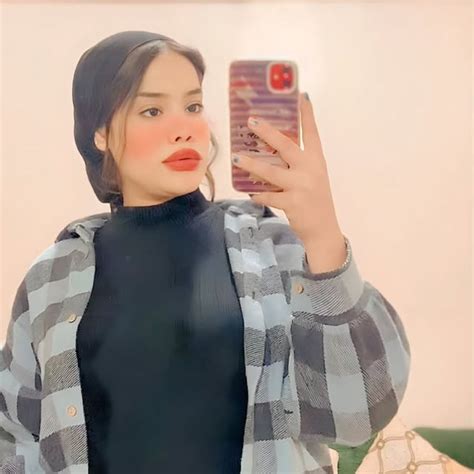 مُــــــوني』‎ Monyy15 • Threads Say More