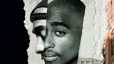 Dear Mama Season 1 Reviews Metacritic