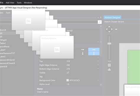 multiple notificationwindow popup boxes b4x programming forum