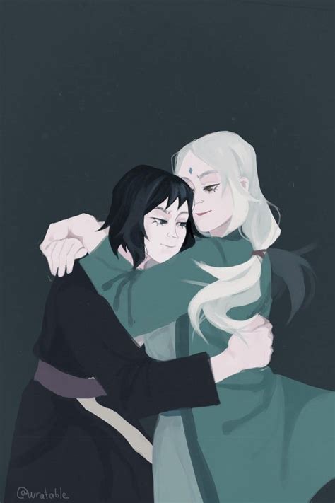 Shizune Kato And Tsunade Senju Naruto Shippuden Anime Yuri Anime Anime