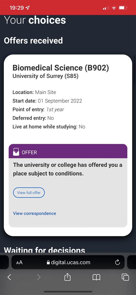 Biomed Breadddd R6thform